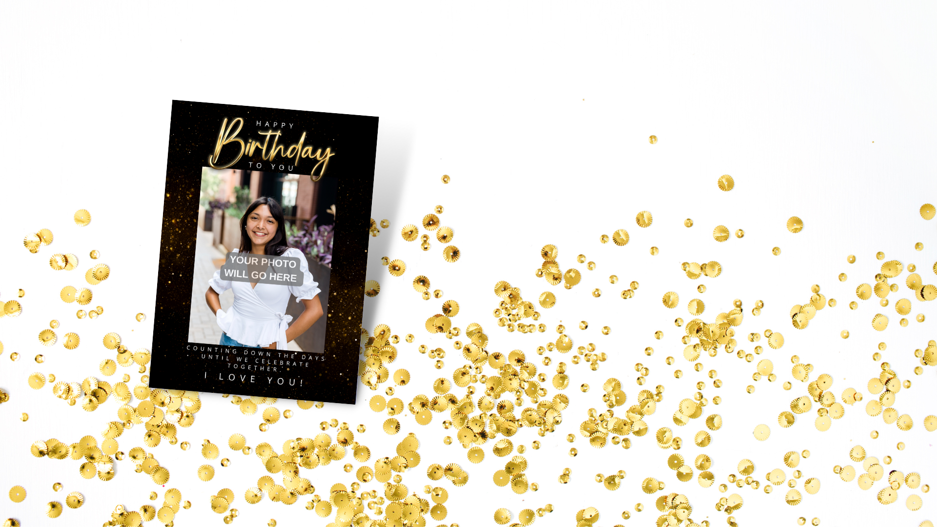 Greetings by Pelipost